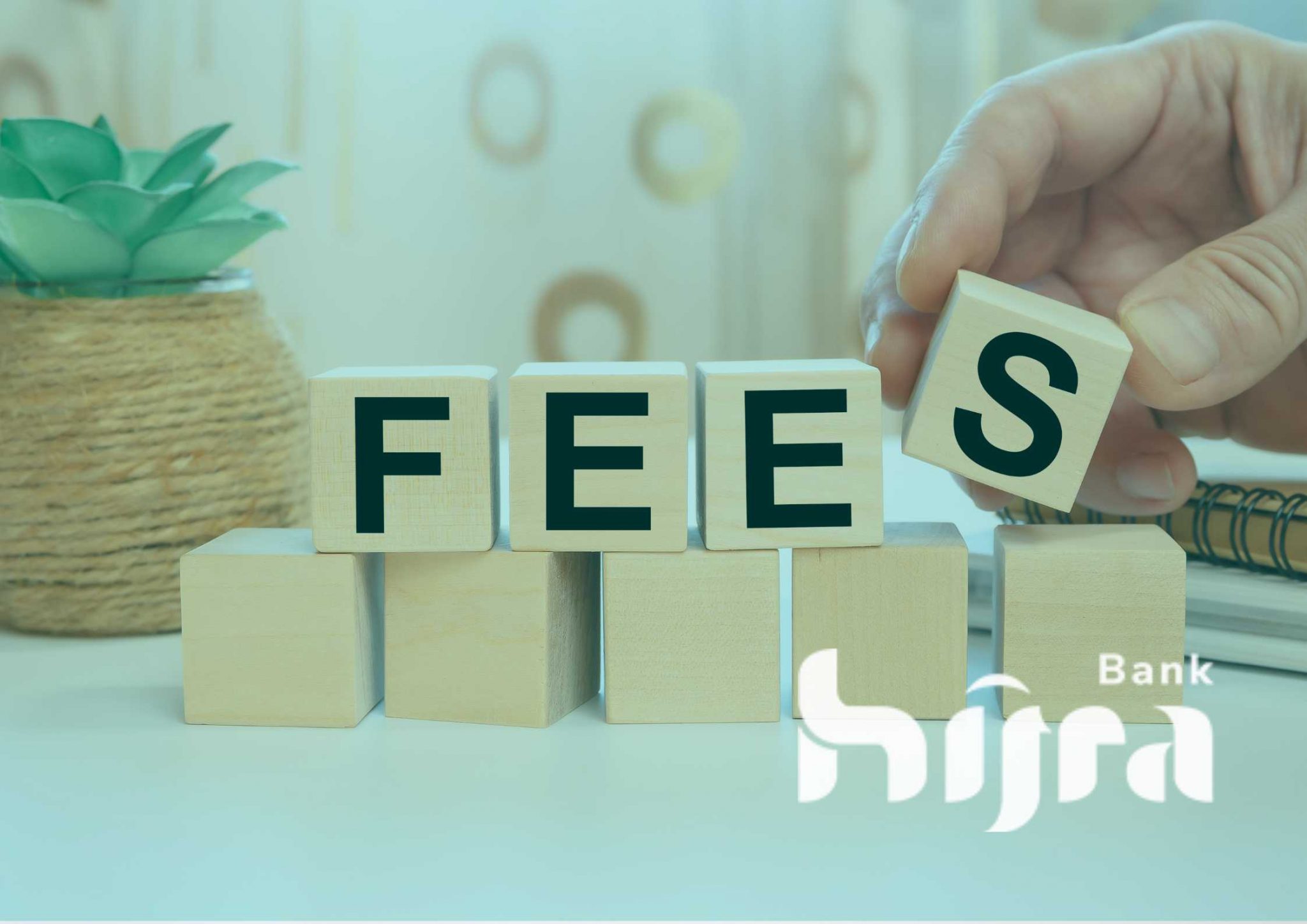 Biaya Admin Bank Perspektifnya Dari Bank Dan Nasabah